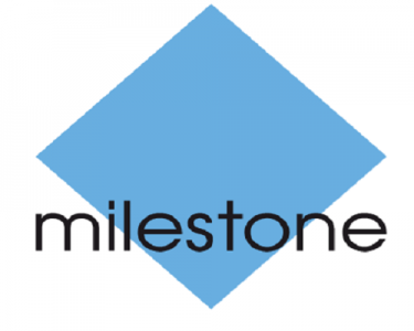 VIDEO MANAGEMENT SYSTEME (VMS) - NOEMIS